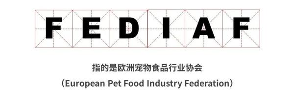 猫粮罐头怎么选？一篇知道：NRC、AAFCO、欧标、国标哪个最靠谱？ - 知乎