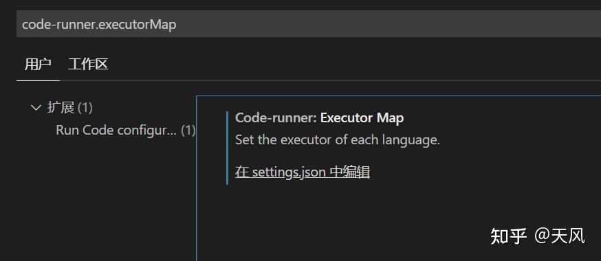 最全python环境安装从anaconda到vscode到pytorch一条龙安装,完美解决你的安装烦恼 知乎