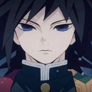 blackblack_ice - 知乎
