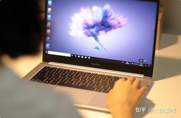 32位和64位Windows系统，到底有何区别？该安装哪个？ - 知乎