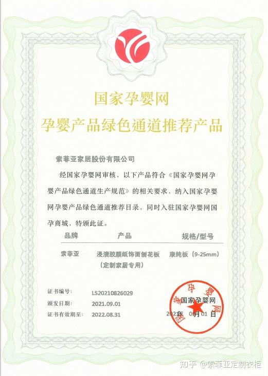 Enf环保等级,到底是什么? 知乎