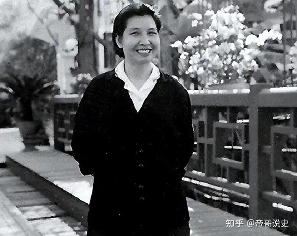 1945年，曾志要求做绝育手术，组织征求陶铸的意见，陶铸说：同意 - 知乎