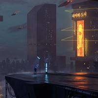 【RL论文+复现】Humanoid-Gym: Reinforcement Learning for Humanoid Robot with ...