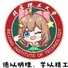 [论文浅读-NIPS22]LDSA: Learning Dynamic Subtask Assignment in Cooperative MARL - 知乎
