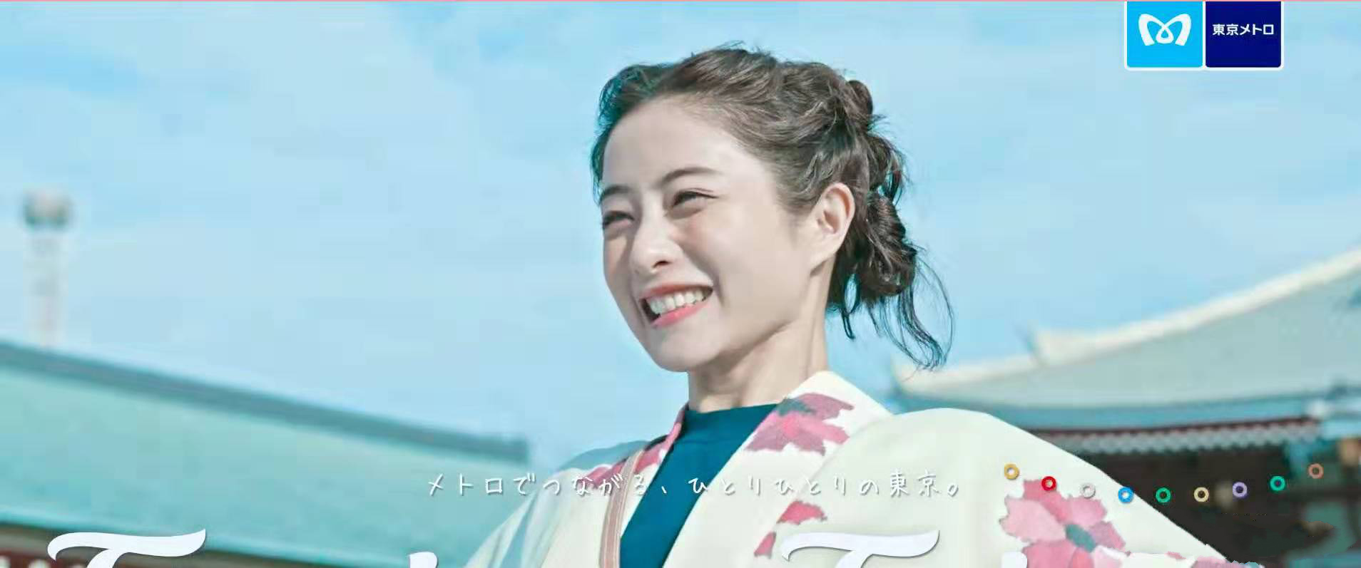 DisplayPort Alt Mode for USB Type-C Standard Feature Summary - 知乎