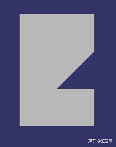 OpenSceneGraph几何API快速教程【OSG】 - 知乎