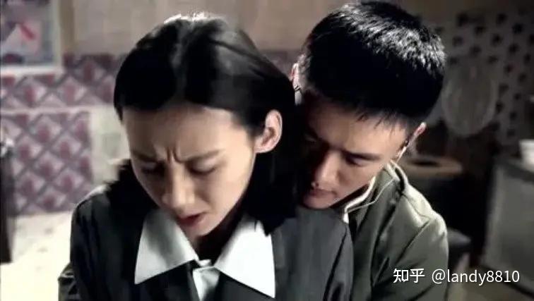 《平凡的世界》剧照 - 知乎