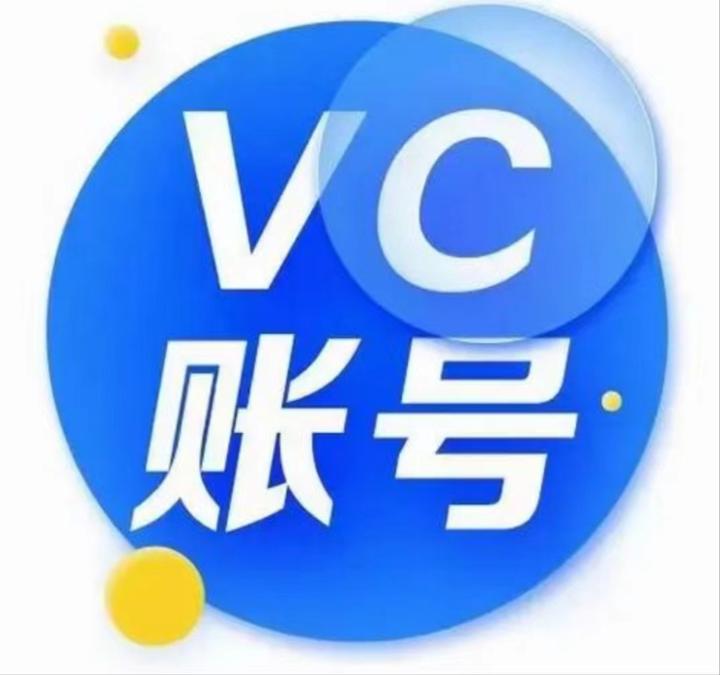 亚马逊VC如何恢复开通PO DF DI技巧？！ - 知乎
