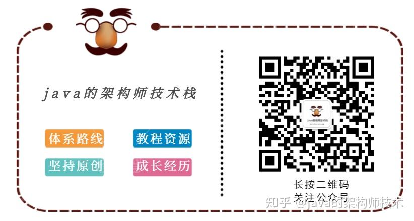 Springboot整合netty搭建高性能websocket服务器(实现聊天功能) 知乎