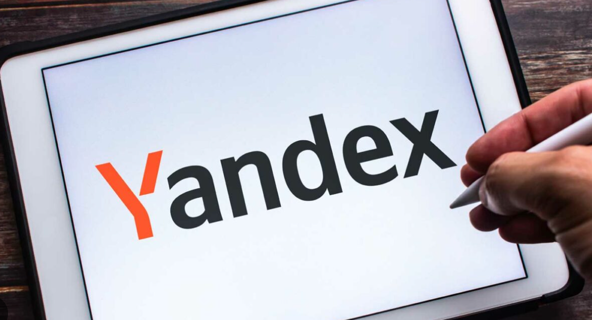 Ozon、Wildberries、Yandex，进入俄罗斯家具市场的“三重门”！ - 知乎