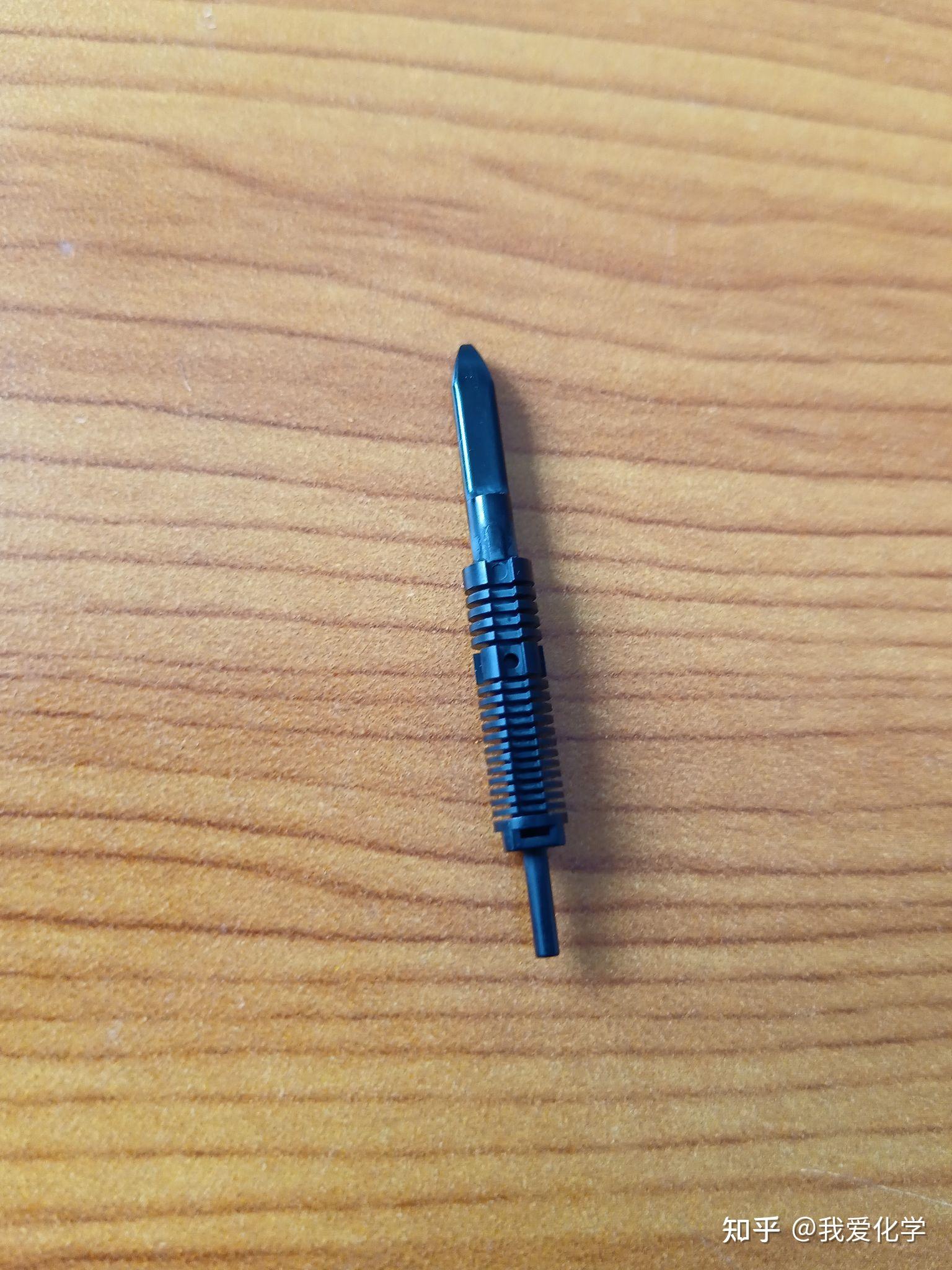 英雄616s和616本尊有什么区别？ - 知乎