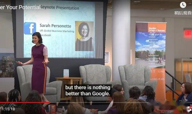 常用句型- “没有什么比这更好了”怎么说？ - 知乎