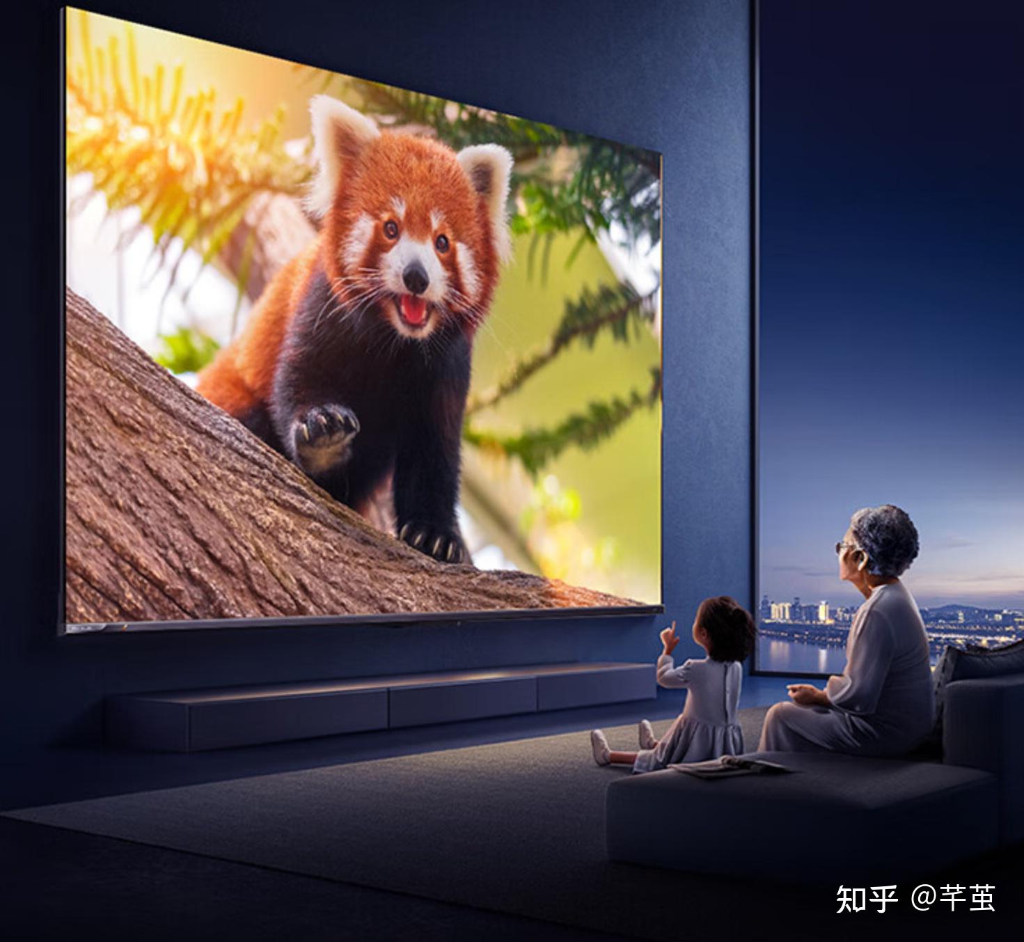 海信e5n和e5npro区别对比，电视海信e5npro和e5n哪个好？评测怎么选