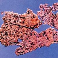 GIS算法：4_空间检索RTree原理 - 知乎