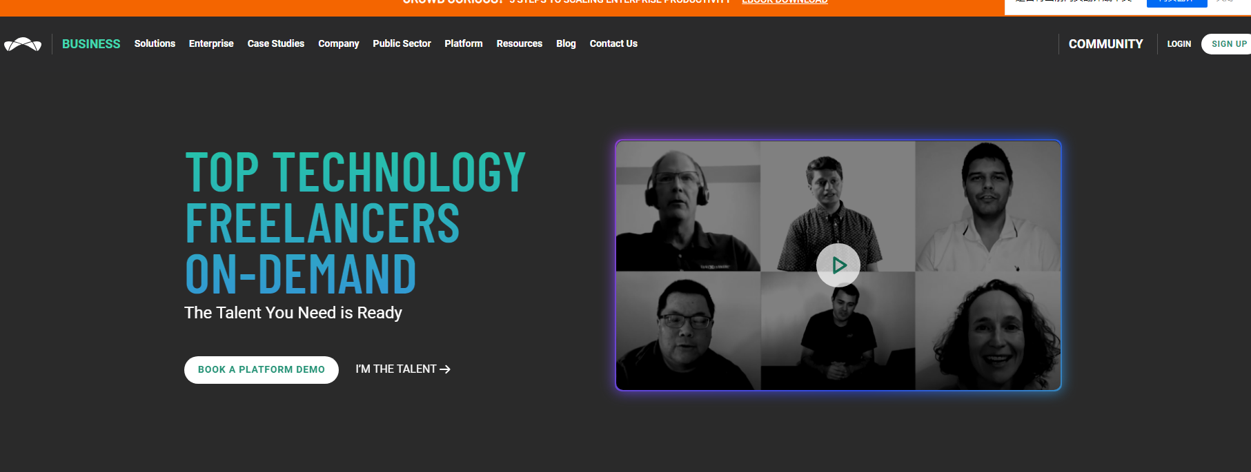 纯干货，关于这些百万奖金的编程大赛，你们知道吗？ - 知乎