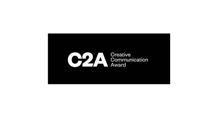 津歌奖项推荐||2024美国C2A创意传播奖报名进行时 - 知乎