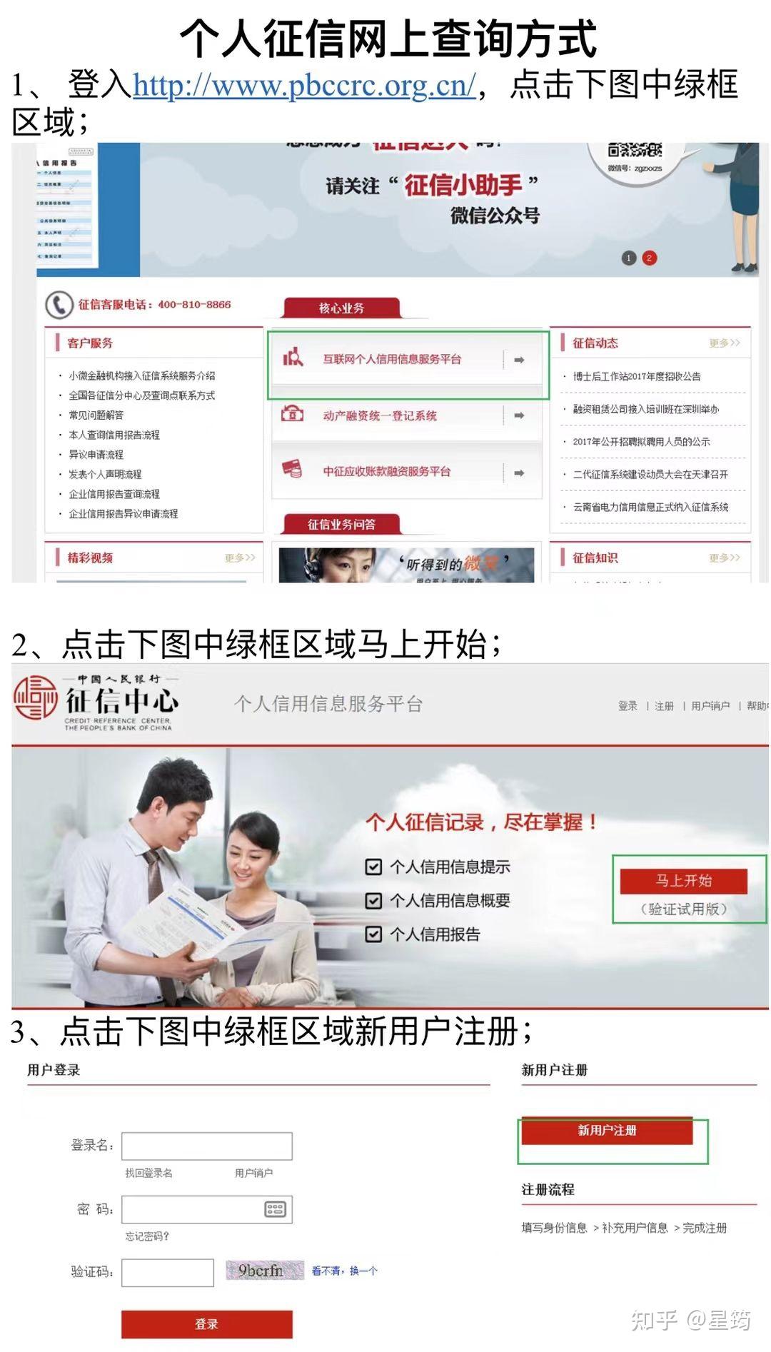 如何查询一个人的全部负债？ - 知乎