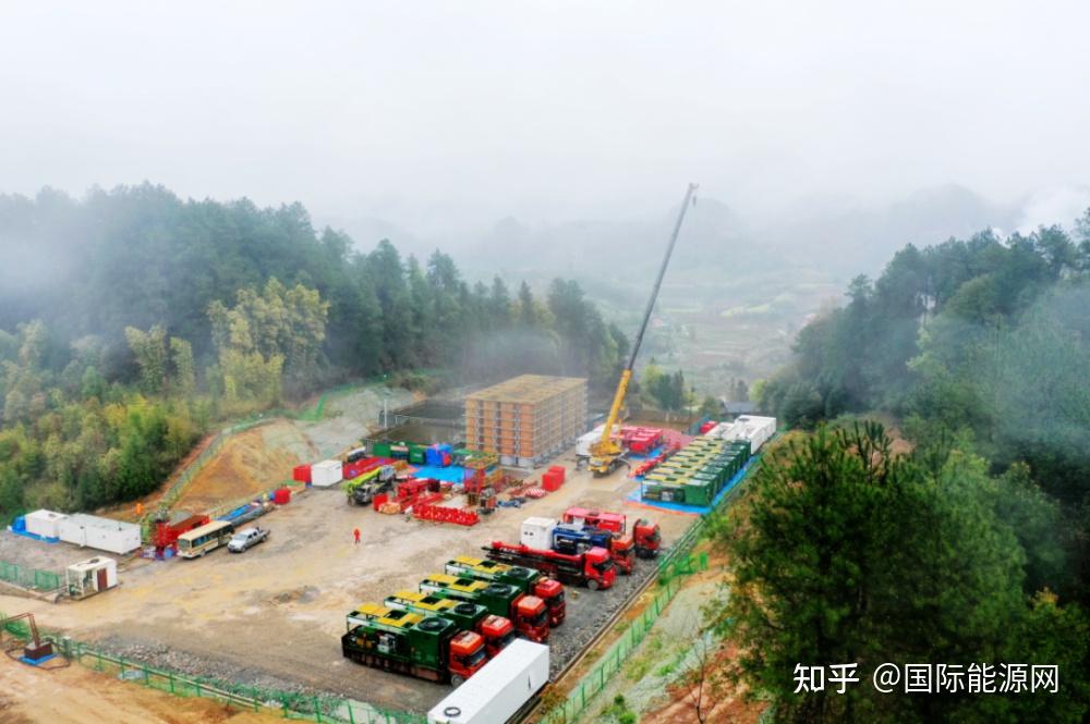 8月3日能源要闻：德国：计划到2035年打造23.8GW氢能发电厂 - 知乎