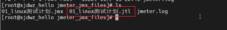 Linux中JMeter的使用 - 知乎
