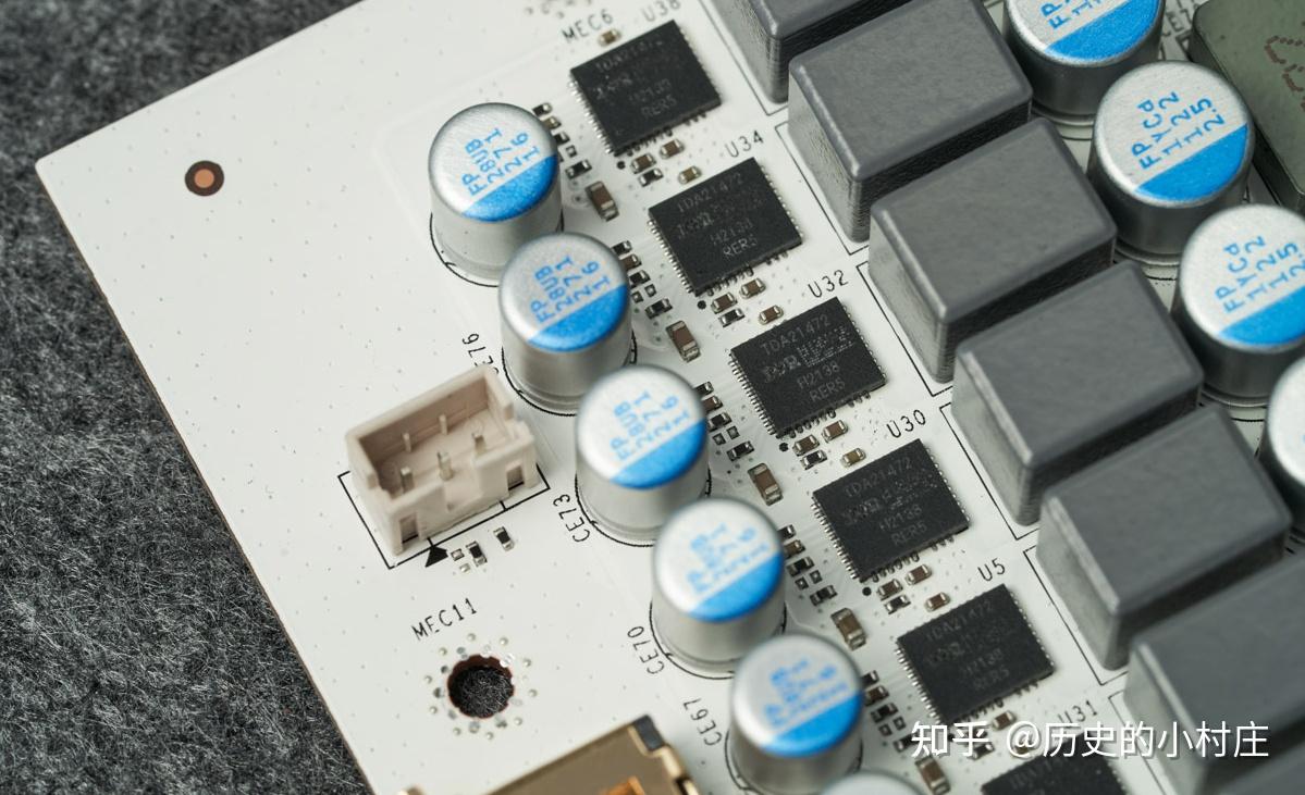 万字带图评测：GeForce RTX 4090 HOF OC LAB Plus显卡：强韧无敌的霸主，你值得拥有！