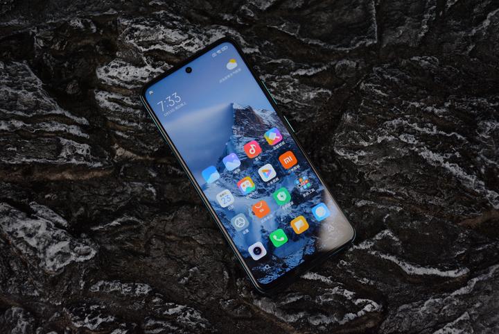 红米Note10Pro半年使用体验，谈一谈现在还值不值得入手？ - 知乎