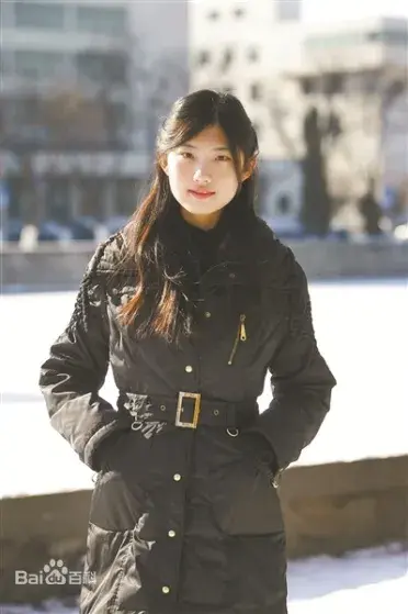 她，天大校花，博士发Nature，30岁不到当耶鲁教授！ - 知乎