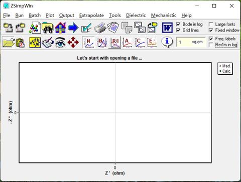 ZSimpWin 3.30详细安装教程 - 知乎