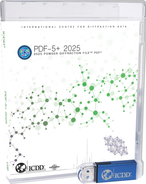 PDF-5+ 2025版数据库 - 知乎