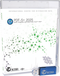 PDF-5+ 2025版数据库 - 知乎