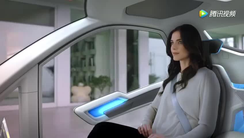 技术起底 | 什么是自动驾驶？ - 知乎