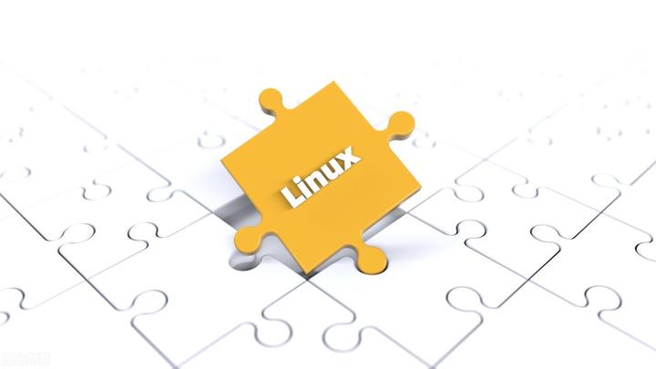 干货 ｜Linux中常用的快捷键操作 - 知乎