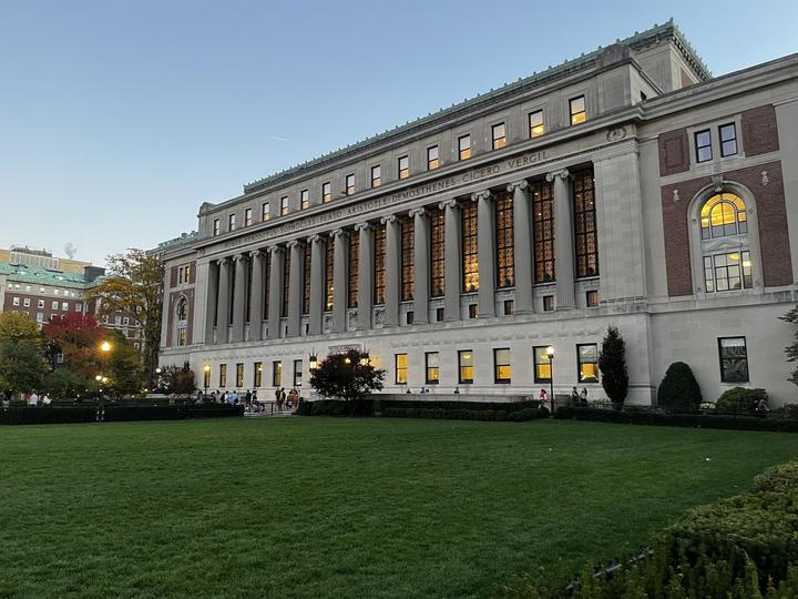 CMU 15-445 2023 Spring P3: Query Execution - 知乎