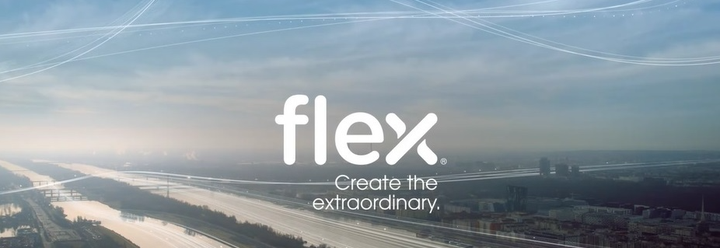 伟创力Flextronics EDI项目案例分享 - 知乎