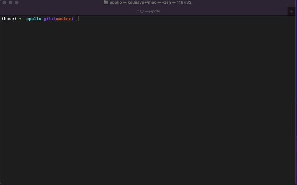 vim 常用配置推荐 - 知乎