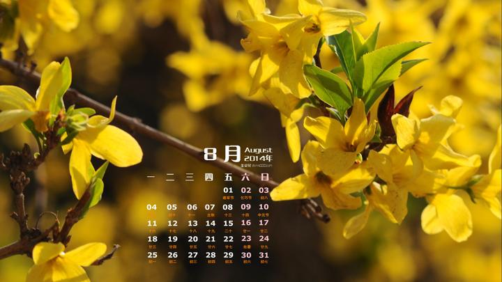 Model-based Reinforcement Learning: A Survey - 知乎