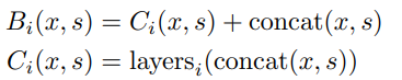 《Cache Me if You Can:Accelerating Diffusion Models through Block Caching》阅读记录 - 知乎