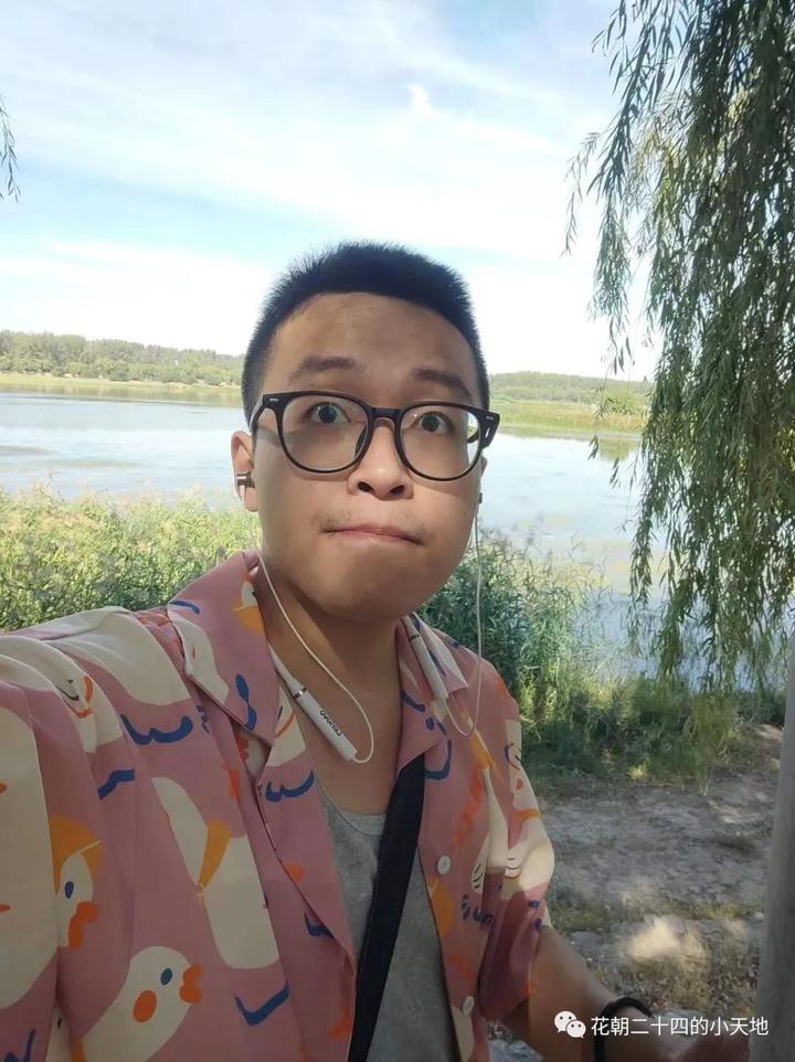 学生物到底有什么出路？ 知乎