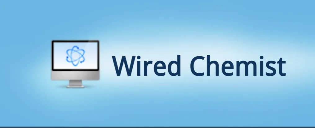 有机化学专业领域有哪些实用的学术网站？ - 知乎