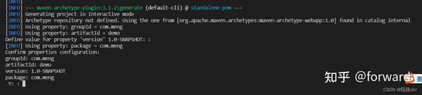 vscode搭建java环境 - 知乎