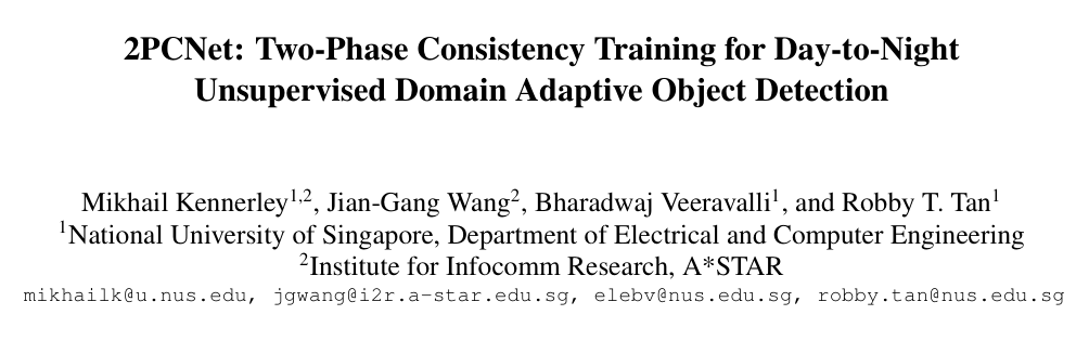 【2023年3月27日】论文分享 - 知乎