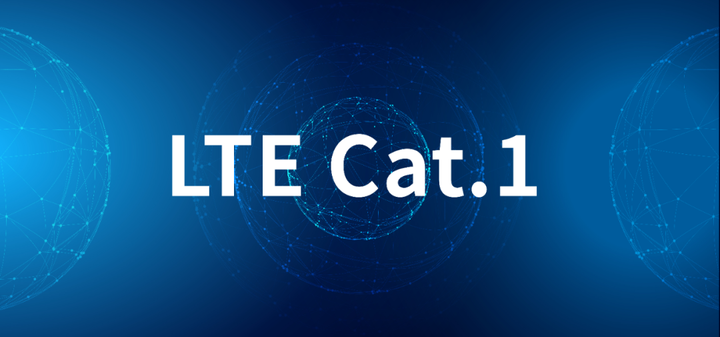 燃气表行业，Cat.1方兴未艾 - 知乎