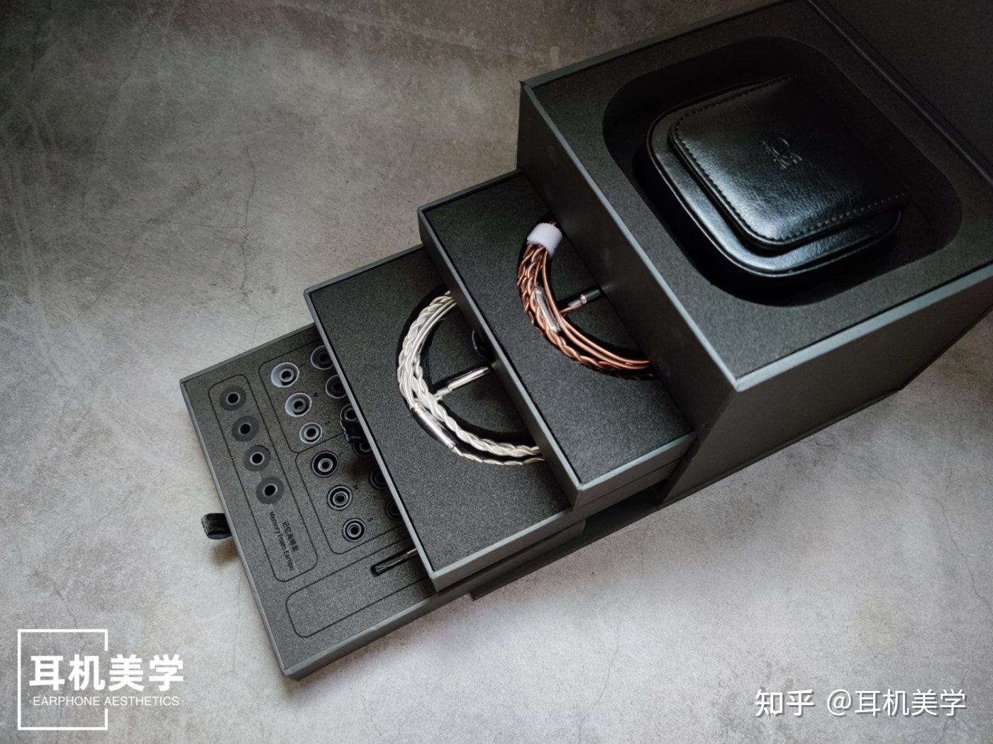 夜空中最亮的星——山灵ME500 Shine主观听感报告 - 知乎