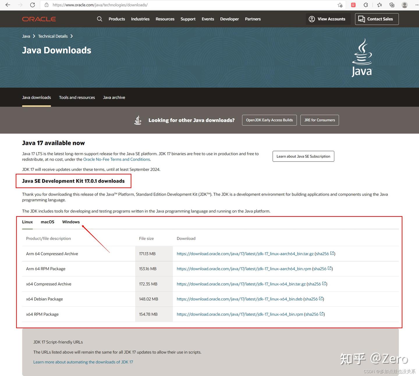 Android APK包反编译步骤教程（包括JAVA环境配置） - 知乎