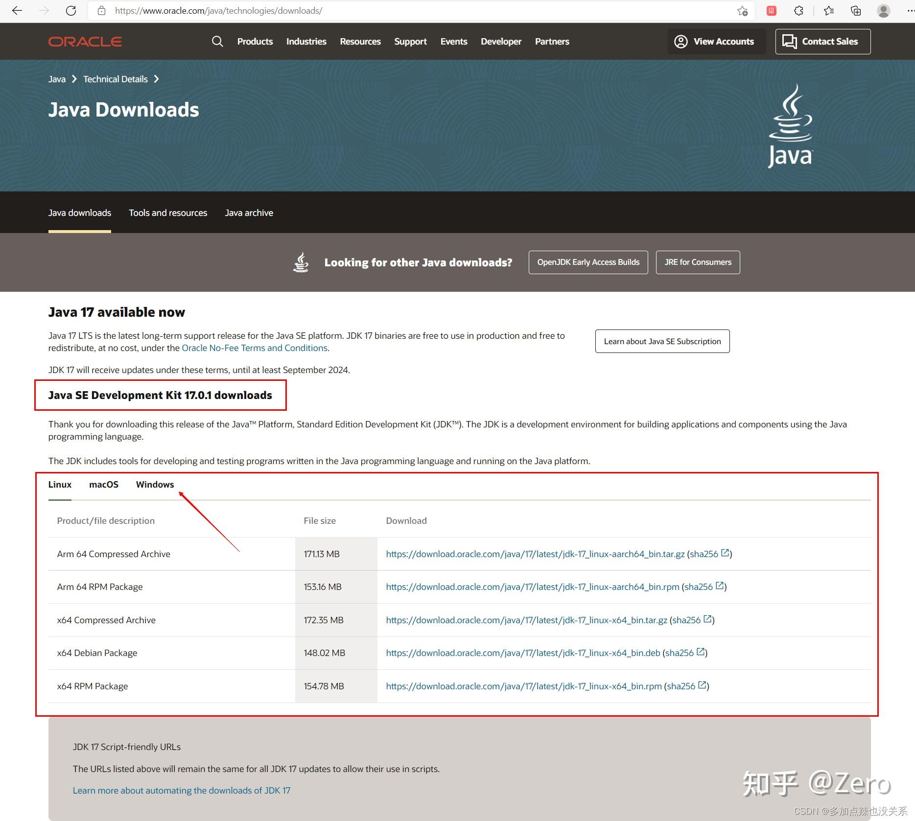 Android APK包反编译步骤教程（包括JAVA环境配置） - 知乎