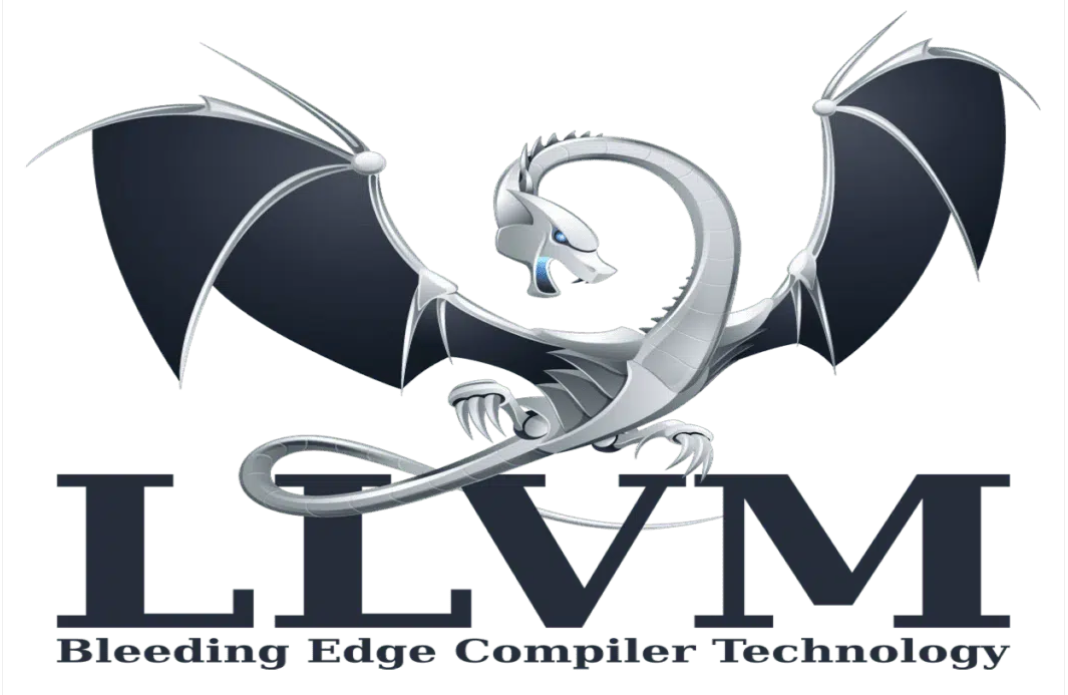 RISC-V编译工具链LLVM - 知乎