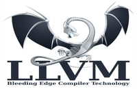 RISC-V编译工具链LLVM - 知乎