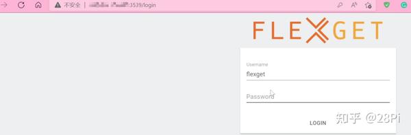 适合小白的PT盒子入门指南 - 知乎