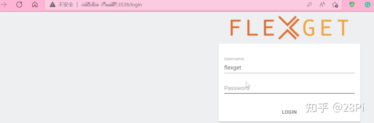 适合小白的PT盒子入门指南 - 知乎