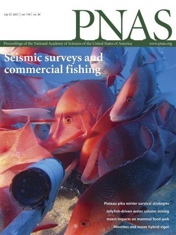 完美备选期刊 | 审稿发文迅速，涵盖各个领域，年发文量超3500+，影响因子10+ - 知乎