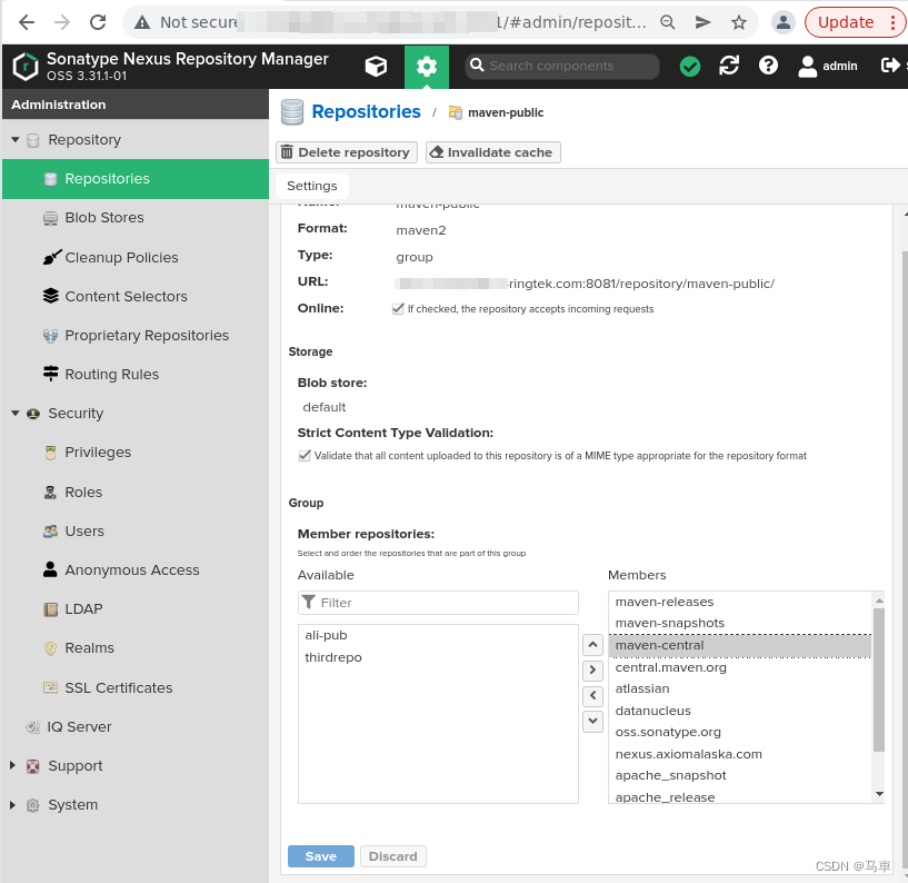 如何看待SpinalHDL，Chisel这种新的硬件描述语言？ - 知乎